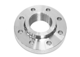 GH3039 Flanges - Sasa Alloy CO., LTD